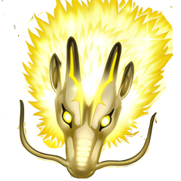 Tenpai Dragon of Genroku - 素材資源庫