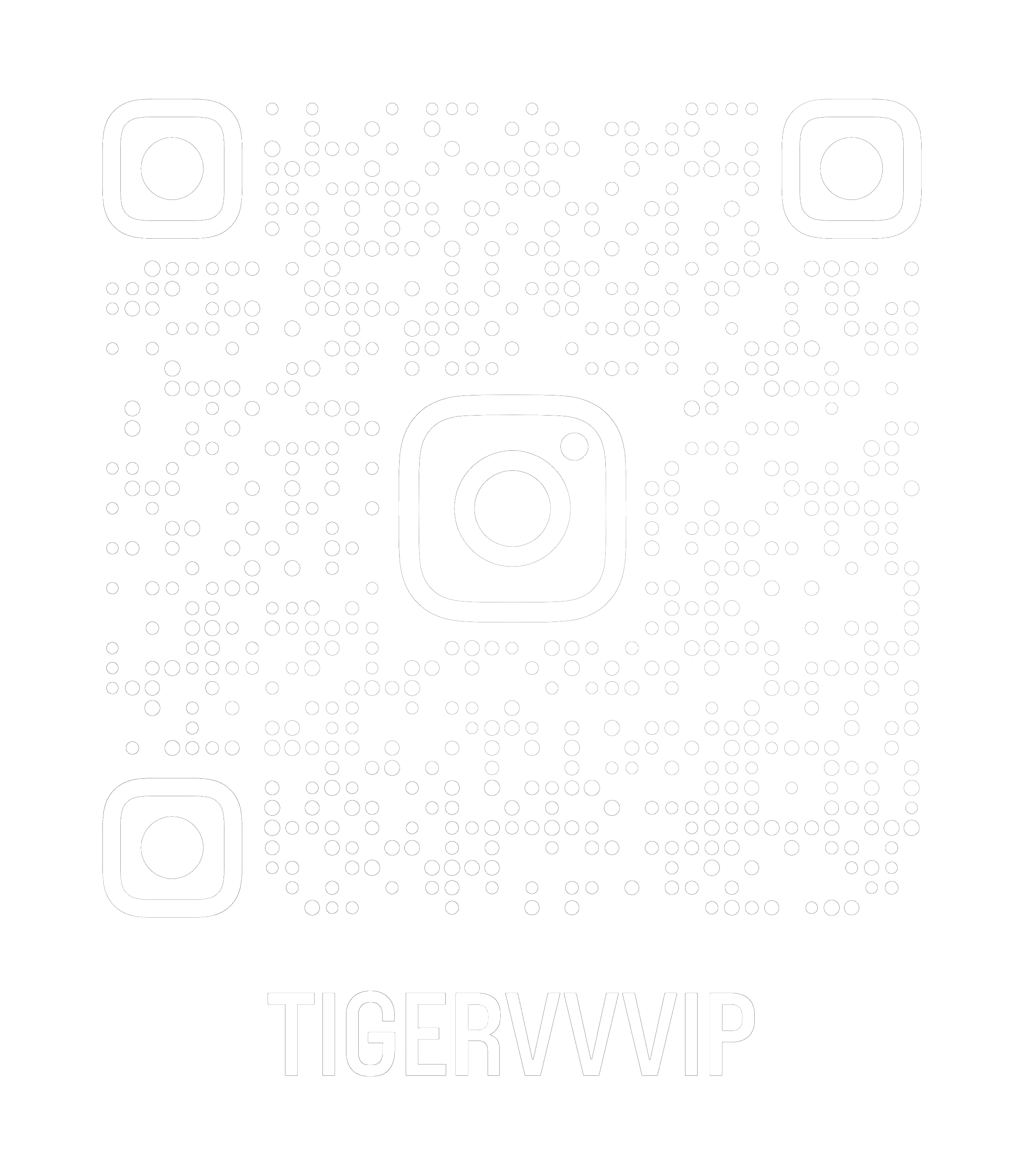 IG QR W - 素材資源庫