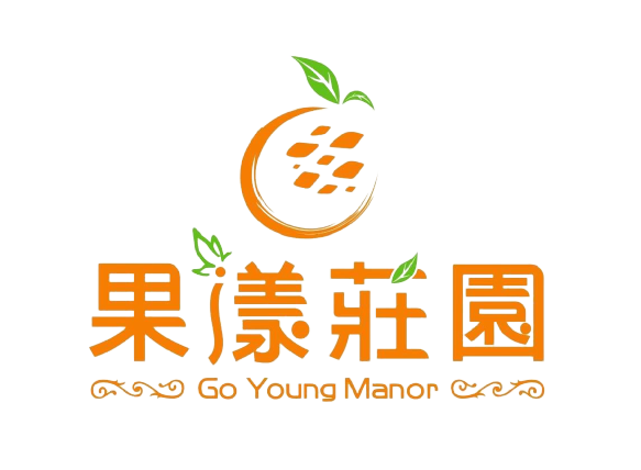GoYoung - 素材資源庫