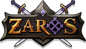 zaros - 素材資源庫