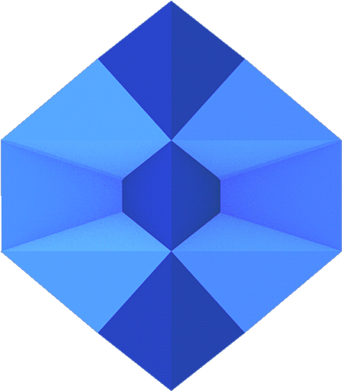 Twitch Bits 5000 - 素材資源庫