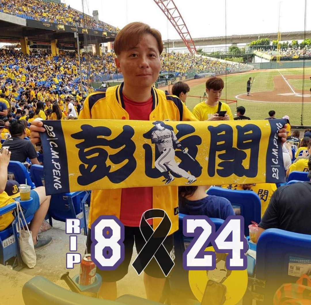 kdkd - 素材資源庫