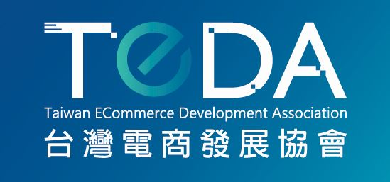 TEDA - 素材資源庫