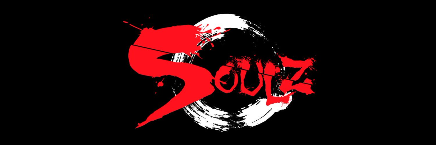 soulz - 素材資源庫
