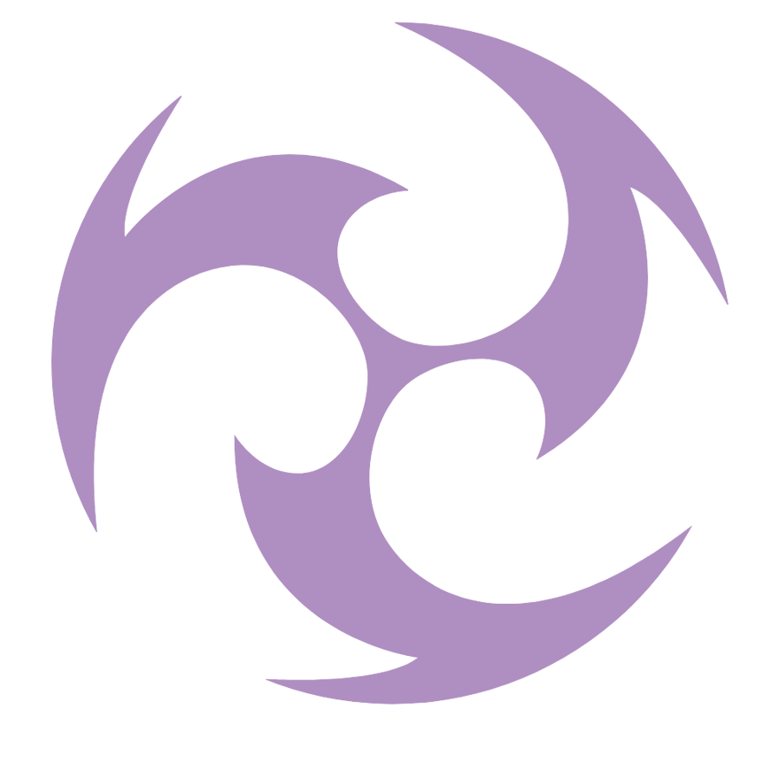 雷元素 - 素材資源庫