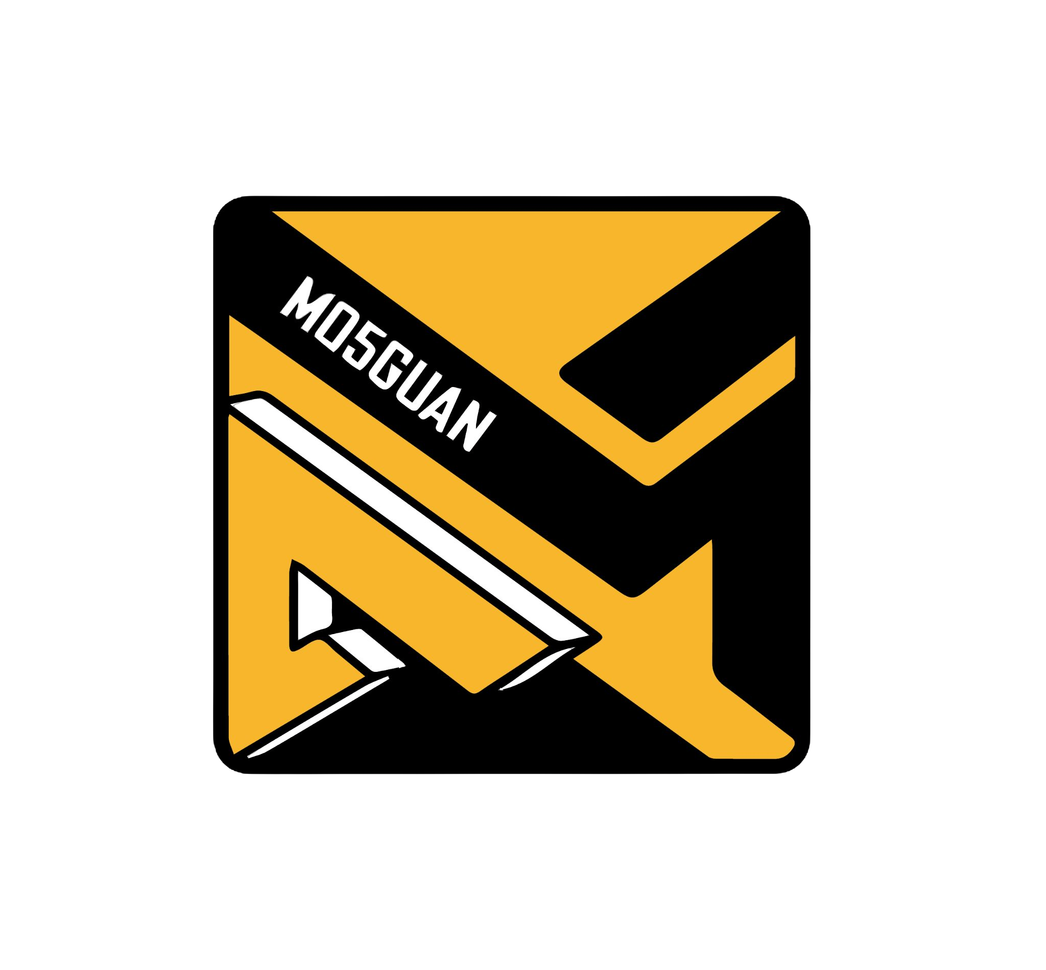 M5G - 素材資源庫