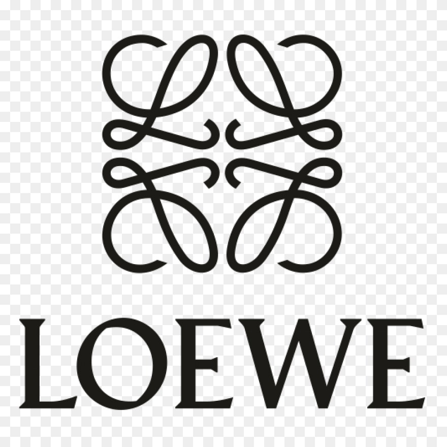 Loewe - 素材資源庫