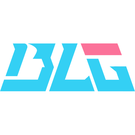 BLG - 素材資源庫