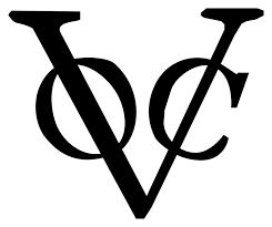 voc - 素材資源庫