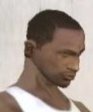 cj - 素材資源庫