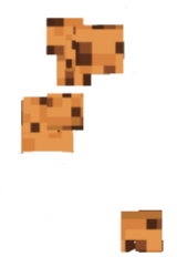 吃 minecraft eat - 素材資源庫