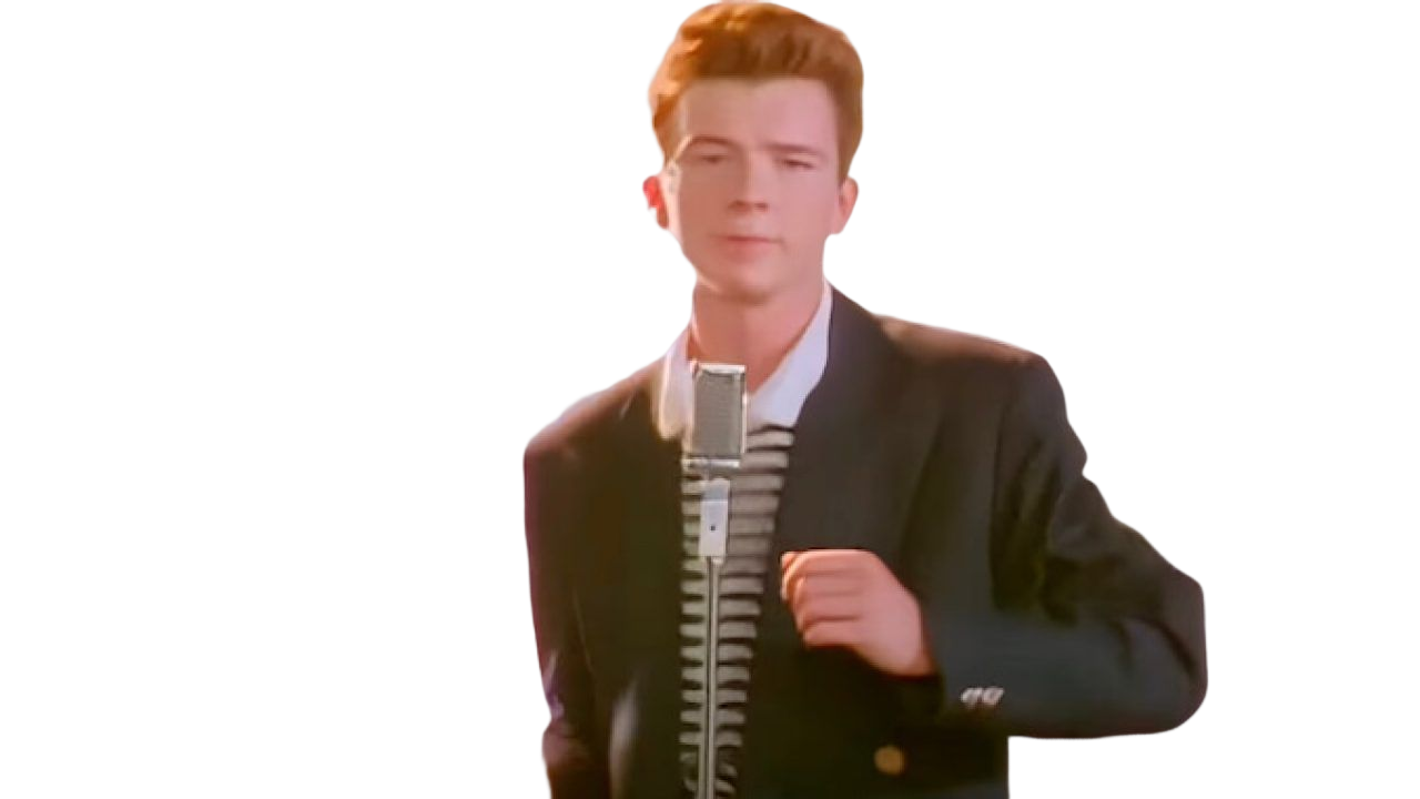 rick - 素材資源庫