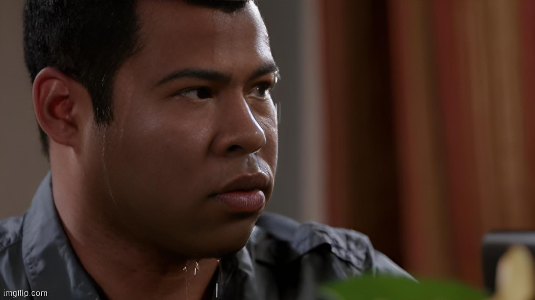 Memes Del Negro Sudando Pelsonian And Illyrian (Anisian, Middle