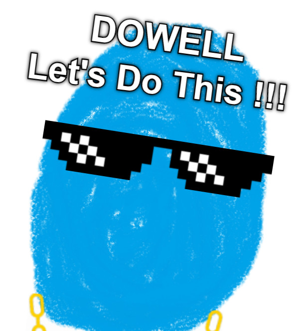 20張超好笑【blue ball】梗圖！快來看看網友們的搞笑創作！