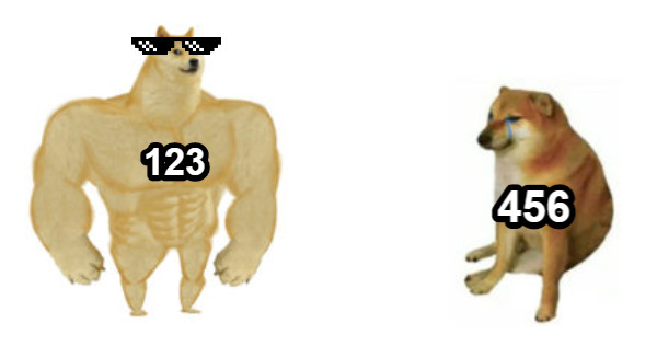 123 456