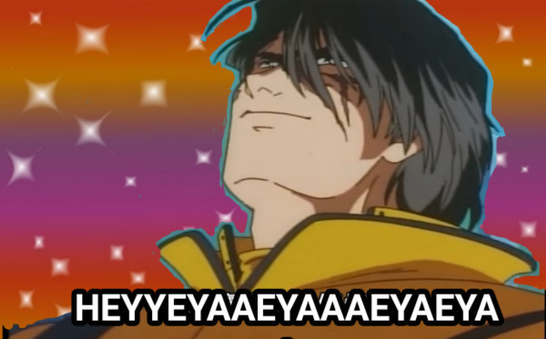 HEYYEYAAEYAAAEYAEYAA