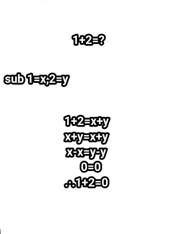 1 2 Sub 1 x 2 y 1 2 x y X y x y X x y y 0 0 1 2 0 1 2 Sub 1 x 2 y 1 2 x y X y x y X x y y 0 0 1 2 0