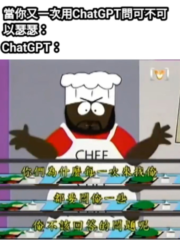 Chatgpt