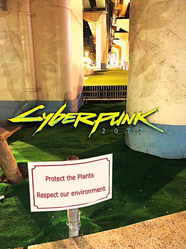 20張超好笑【RP】梗圖！快來看看網友們的搞笑創作！