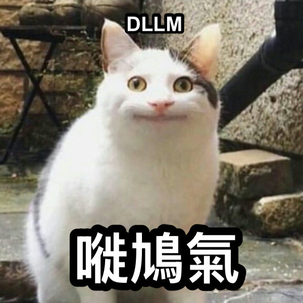 DLLM