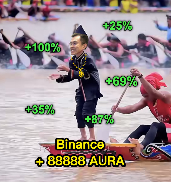 20張超好笑【na】梗圖！快來看看網友們的搞笑創作！